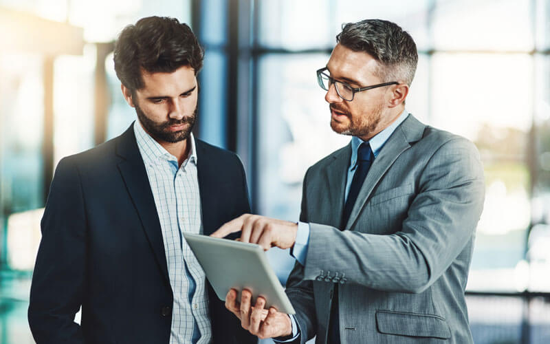 Collaboration Solutions | Collaboration Tool Adoption & Management ...