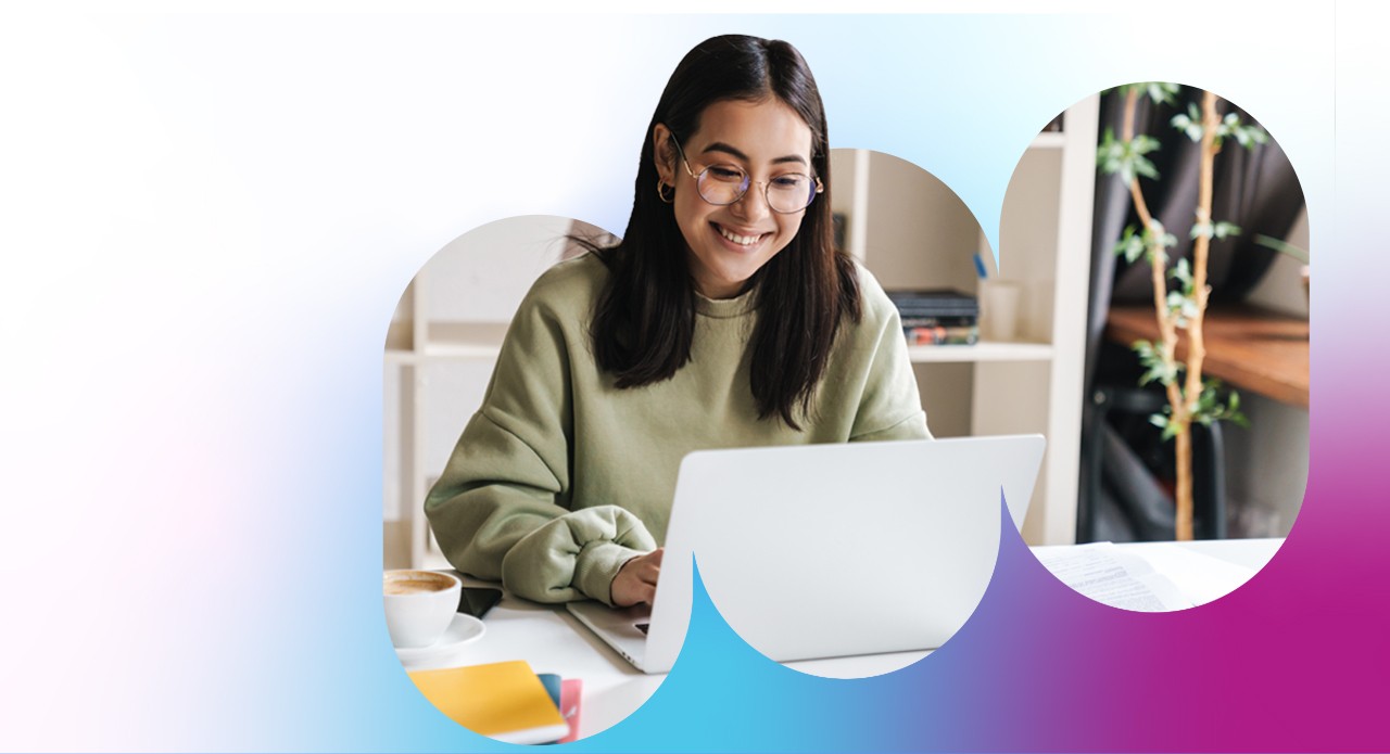 AI Powered Education: Scaling Cogniti for greater outcomes | Insight Australia