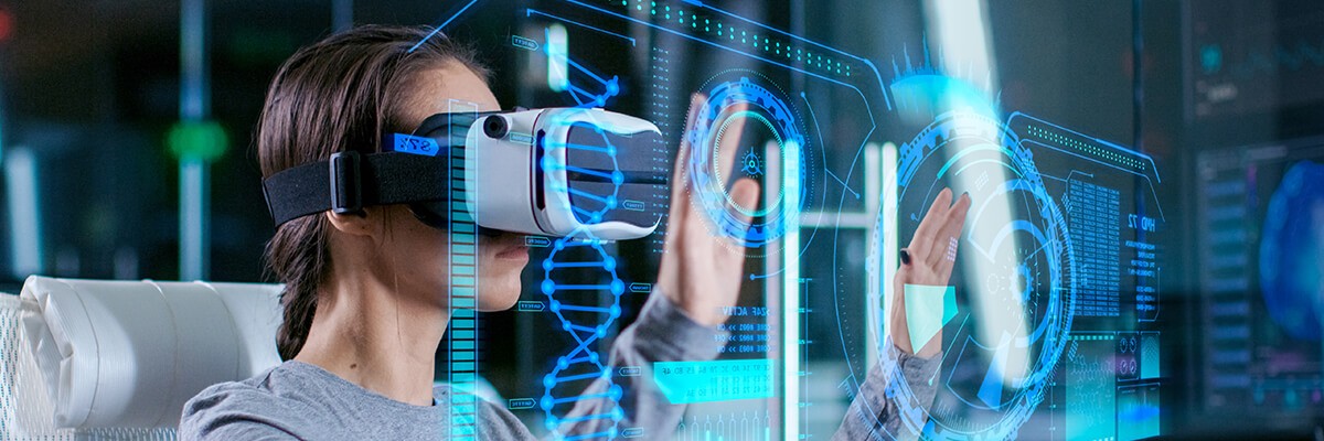 augmented reality resources