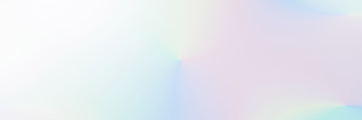 Setting the Record Straight: Microsoft 365 Copilot vs Azure AI Studio ...