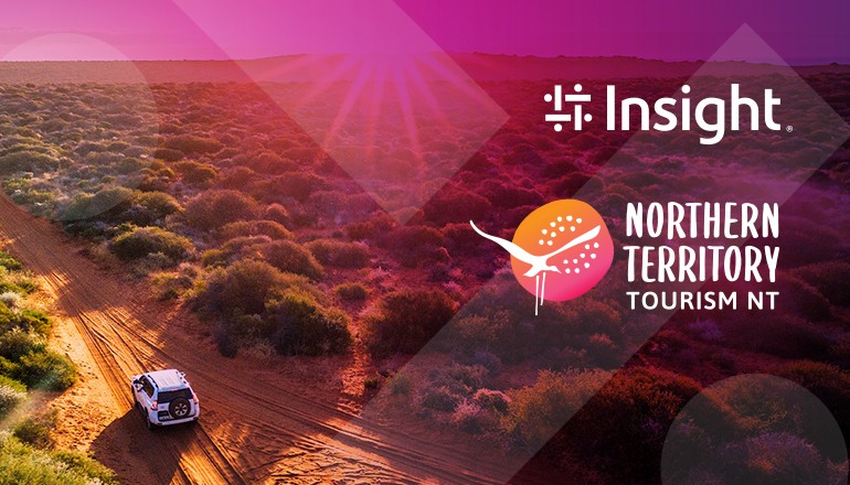 Tourism NT builds an AI-powered chatbot to foster customer interaction ...