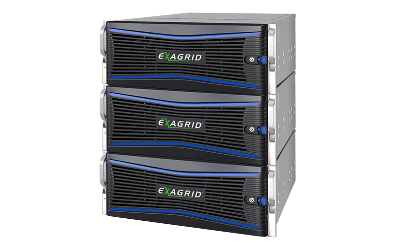 ExaGrid | Insight Australia