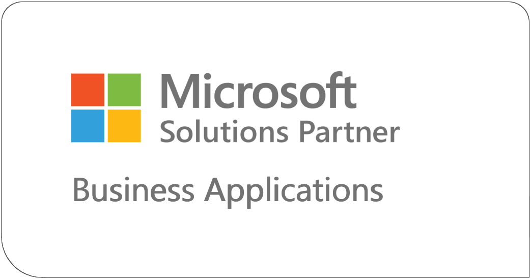 Microsoft Software, Microsoft Office, Licensing | Insight Australia
